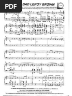 Love Actually Script | PDF | Art | Mystery, Thriller & Crime Fiction