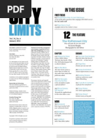 Code of Practice On: Workplace Safety and Health (WSH) Risk Management ...