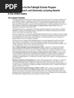 Verbal Note Sample 1 | PDF