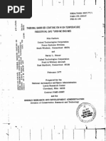 CHSPE Sample Questions | PDF | Essays | Paragraph