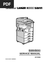 AIAG B-10 Label Guidelines PDF | PDF | Barcode | Code