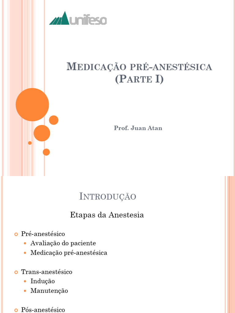 Anestesiologia+animal+-+Medica%C3%A7%C3%A3o+pr%C3%A9-anest%1C3%A9sica ...