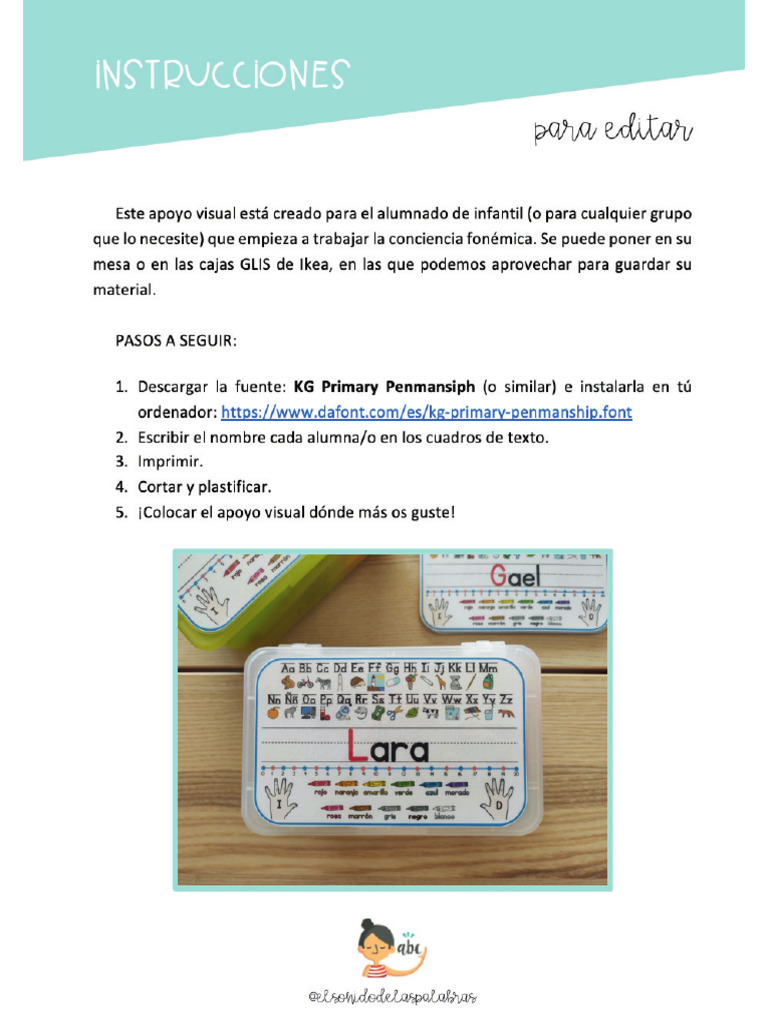 APOYO-VISUAL-Para-la-mesa_20260319_103538_0000 | PDF