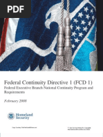 DODD 5240.06 Counterintelligence Awareness and Reporting (CIAR) | PDF ...