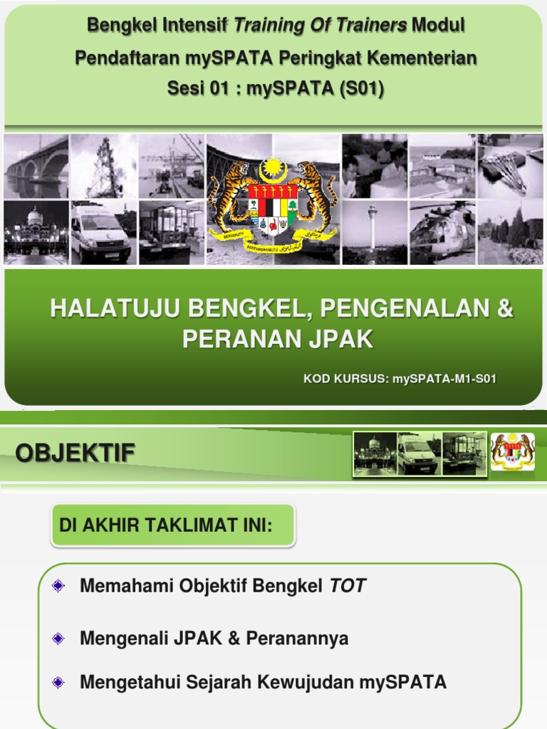 mySPATA M1 S01 | PDF