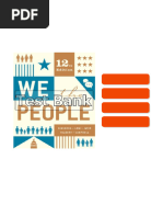 One Big Party? Political Party Roles | PDF | Democratic Party (United ...