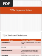 QCTO Accreditation Checklist and Timeline | PDF