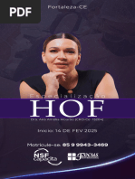 Acesso ao Portal do Aluno ITH | PDF | Pós-graduação