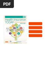 Claim Form Dd2642 | PDF | Medical Prescription | Medicare (United States)