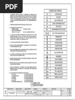 Electrical Room Size Requirements | PDF