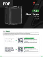 CorelLASER 2013.02 Installation Guide | PDF