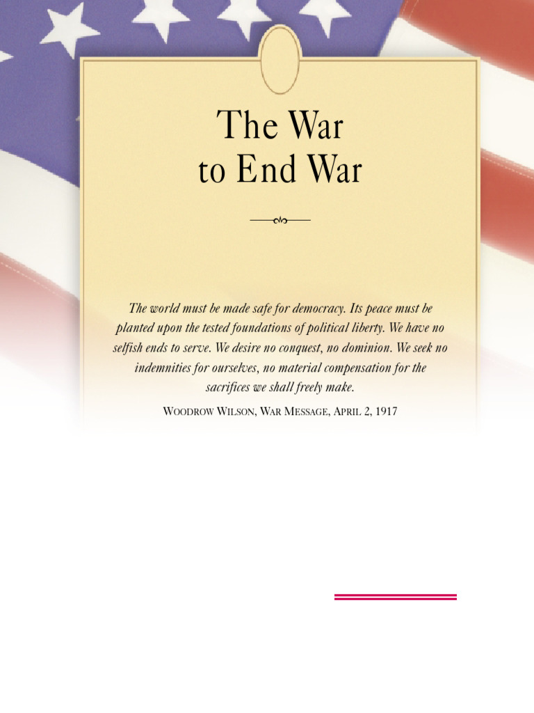American Pageant Chapter 31 | PDF | Strike Action | Industrial Workers ...