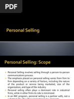 DSR-Sample Format-1 by Meenakshi Aneja | PDF