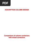 Excel - Distillation Column Design Lab Report | PDF | Distillation ...