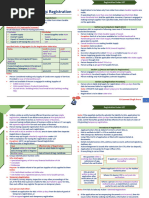 Non-STP Unit Registration Guidelines | PDF