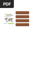 Bluman's Elementary Statistics Guide | PDF | Normal Distribution ...