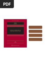 Investigator's Brochure Template Guide | PDF | Clinical Trial ...