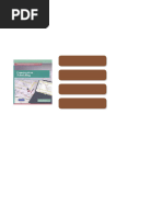 LRA Online Tracking System User Guide | PDF | Button (Computing ...
