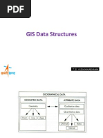 Understanding Buffer Analysis in GIS | PDF | Geographic Information ...