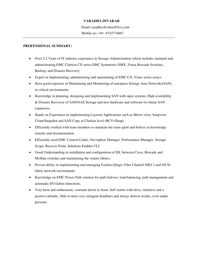 Varadha Divakar | PDF | Computer Engineering | Areas Of Computer Science
