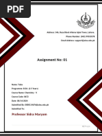 Slurry Density and Viscosity Calculations | PDF