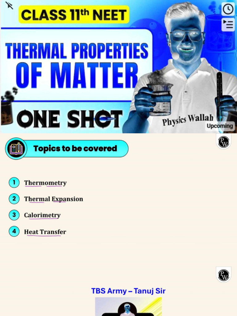 69b5cf93be01b0283d5a39fa_##_Thermal Properties of Matter Class Notes ...