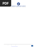 RAEFAR II User Guide for Transfers | PDF | Computing
