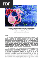 Heart Valve Diseases and Their Homeopathic Self Treatment - DR Bashir Mahmud Ellias | PDF ...