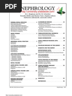 1000 Emergency Medicine Questions | PDF