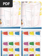 Memorama Informatica | PDF