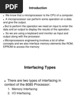 Computer Organization - Lab Viva Questions | PDF | Central Processing ...