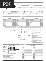 Aolenus Creatures of Sonaria Wiki Fandom | PDF