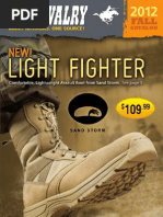 Army CIF Gear List and LIN Codes | PDF | Backpack | Military Personal ...