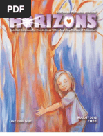 Color Scheme Bible Inspirational Designing | PDF