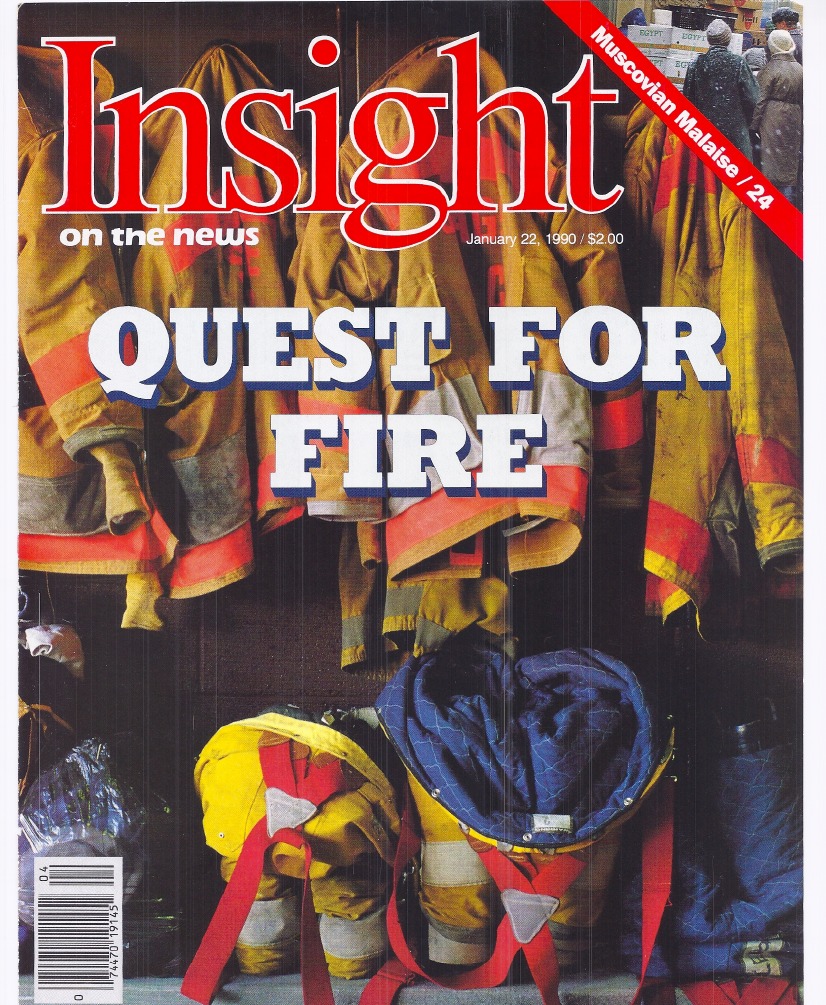 Quest For Fire | PDF | Language Arts & Discipline
