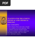 HumeGard Technical Manual | PDF | Sewage Treatment | Stormwater