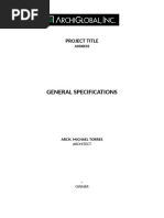 CCDC 2-2020 Stipulated Price Contract | PDF | Surety | Business Law