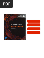 RS3400 Blood-Irradiator Brochure Mkt-037 Rev3 | PDF | Blood Transfusion ...