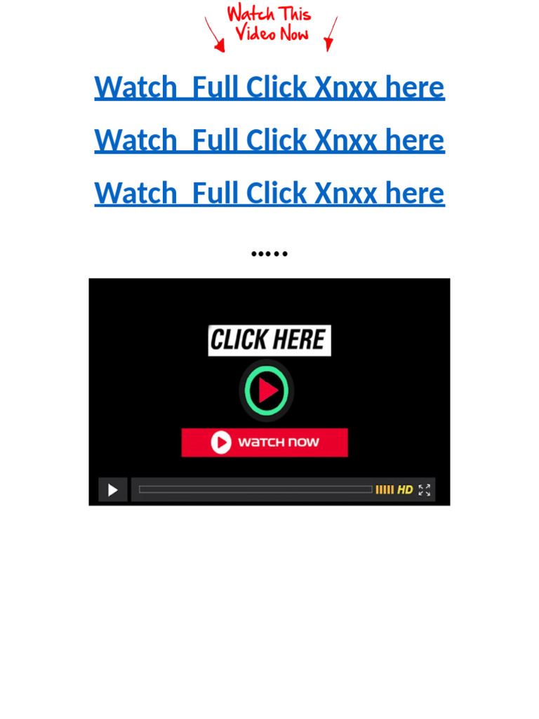 hetal parmar viral video | PDF