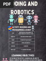 Rapid Router: Coding Game for Kids | PDF | Programming Language ...