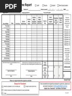 UKG Dimensions User Guide for Supervisors | PDF | Employment | Payroll