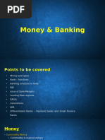 RBC25: Trading vs Banking Book Guidelines | PDF | Derivative (Finance ...