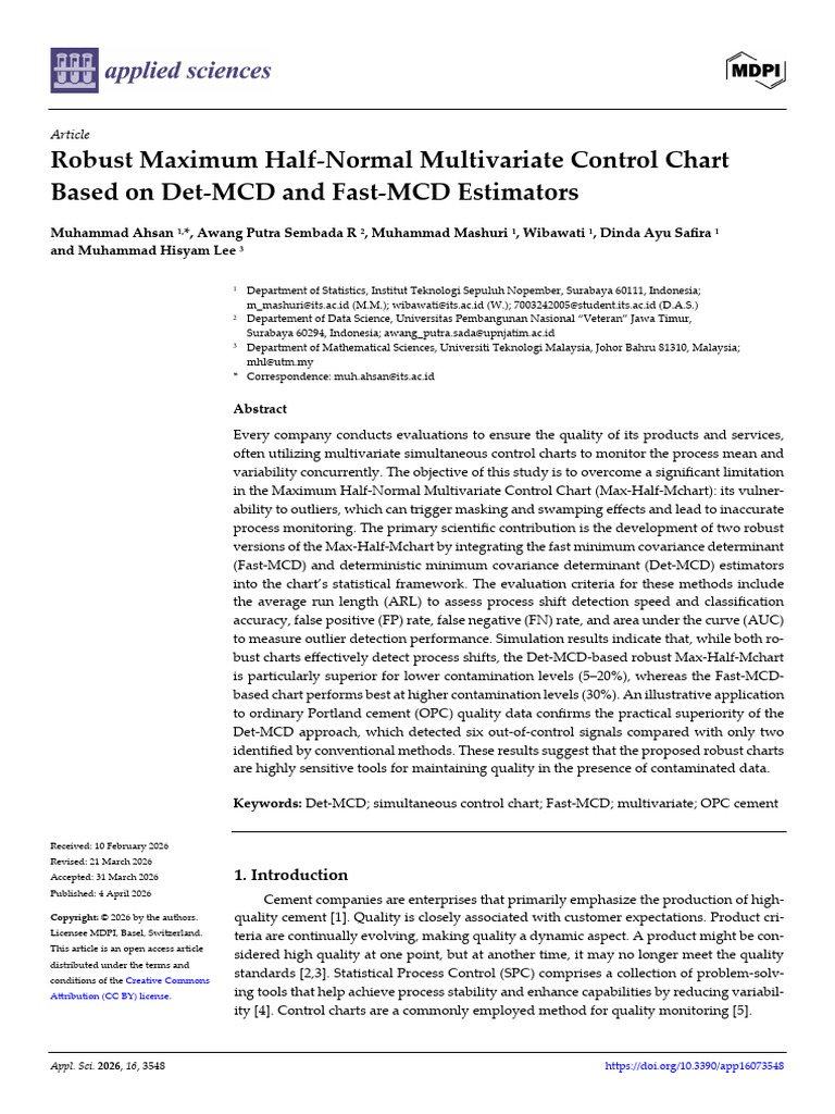 applsci-16-03548 | PDF