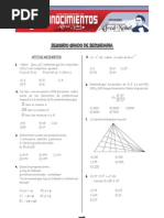 1º Primaria 2 | PDF