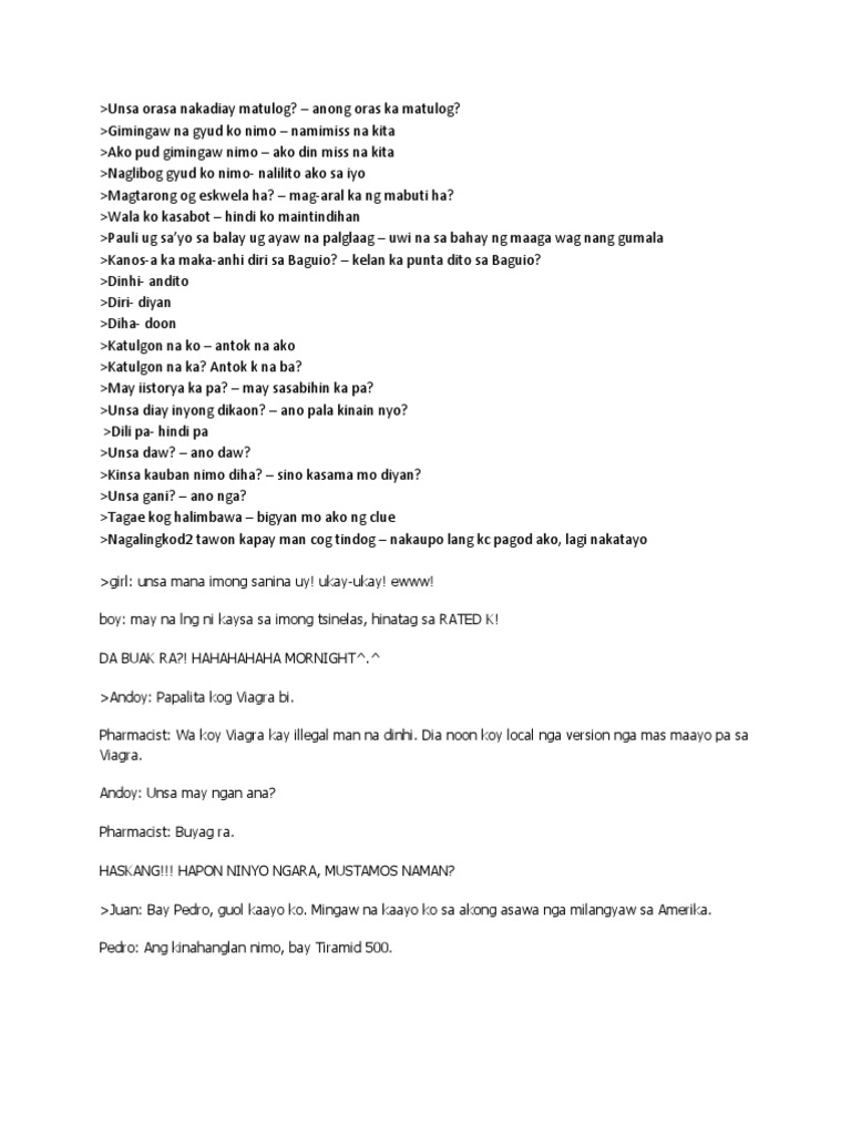 bisaya-pdf
