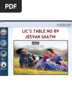 MOD R Form | PDF | Valuation (Finance) | Real Estate Appraisal