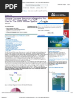 Cricket Stats Excel Spreadsheet | PDF | Microsoft Excel | Spreadsheet