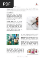 Opticalguru Features | PDF