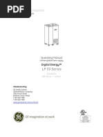 Programming Your Own Access Cards (DirecTV, Satellite, Hu) | PDF ...