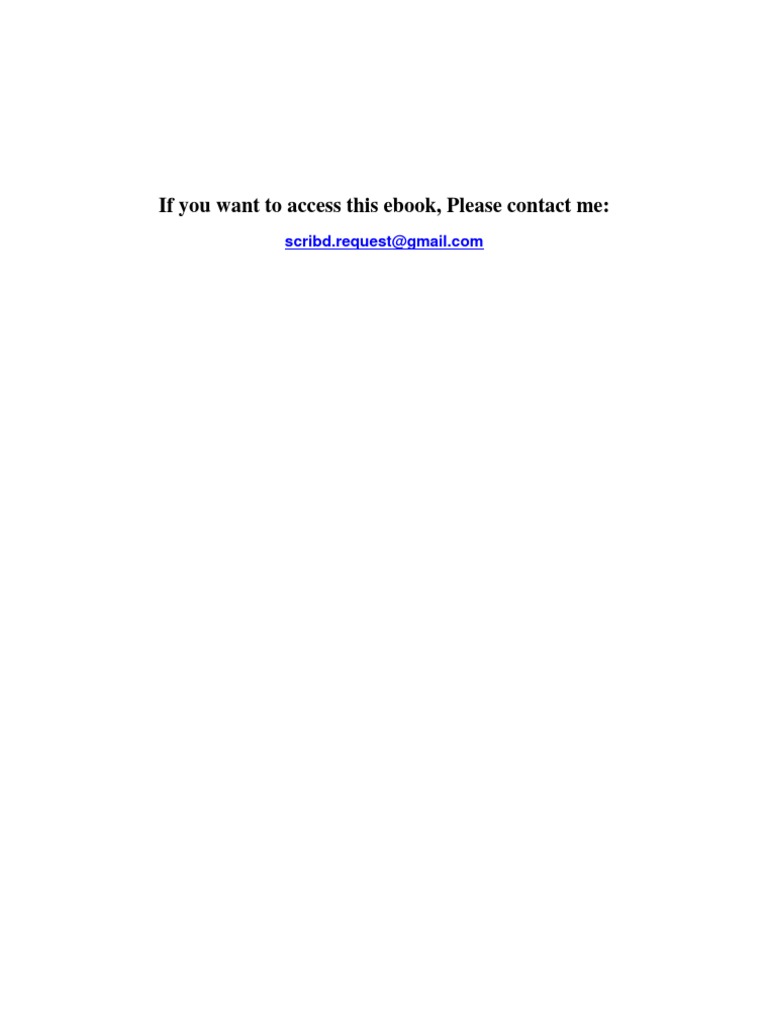 Structural Investigation of Historic Buildings - David C Fischetti ...